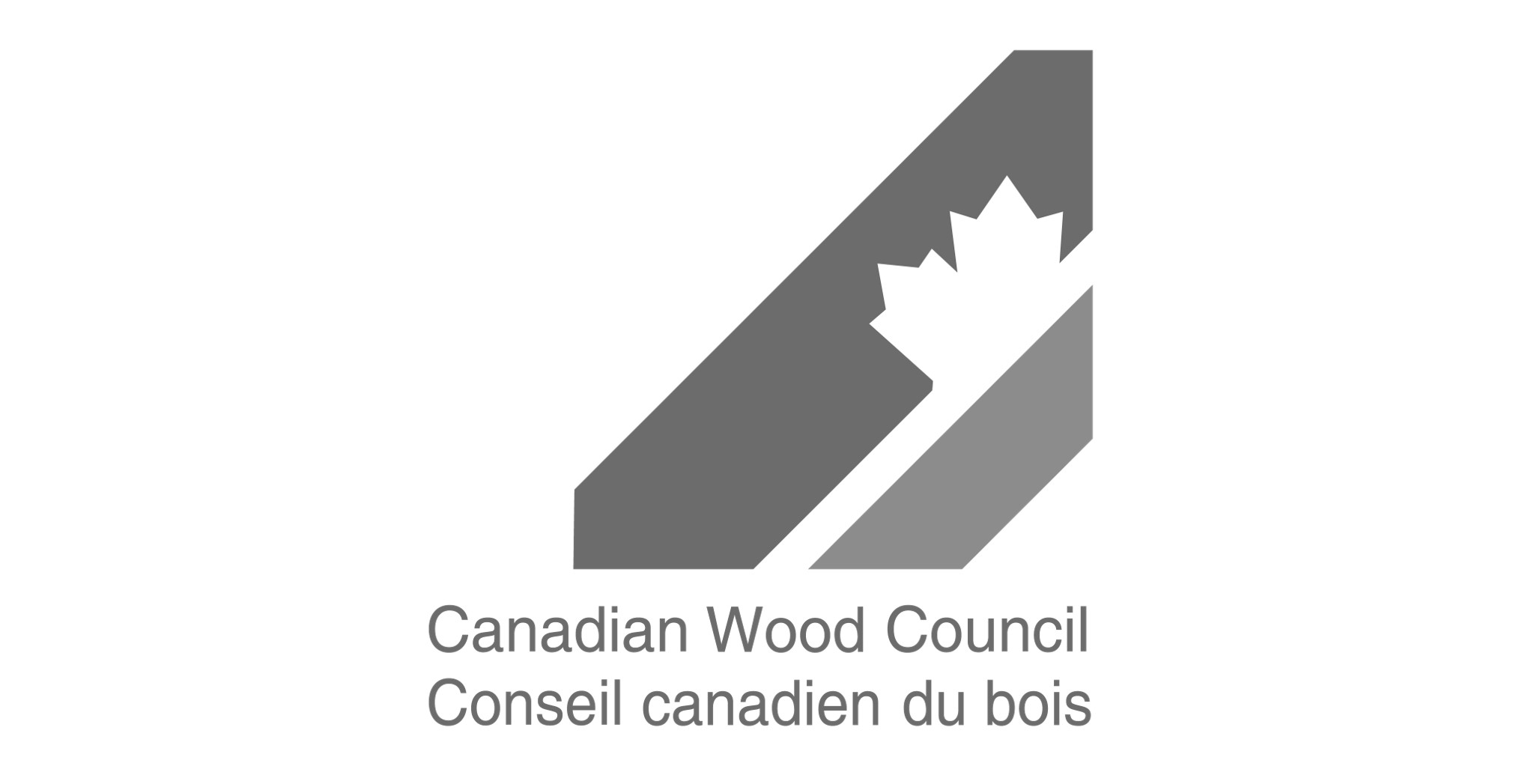 CWC Celebrates Student Innovation with 2024 Catherine Lalonde Memorial ...