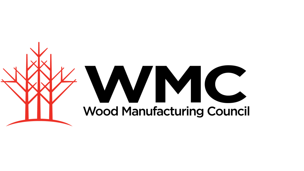 WMC Supports Women in Wood Manufacturing with Inclusive Initiative ...