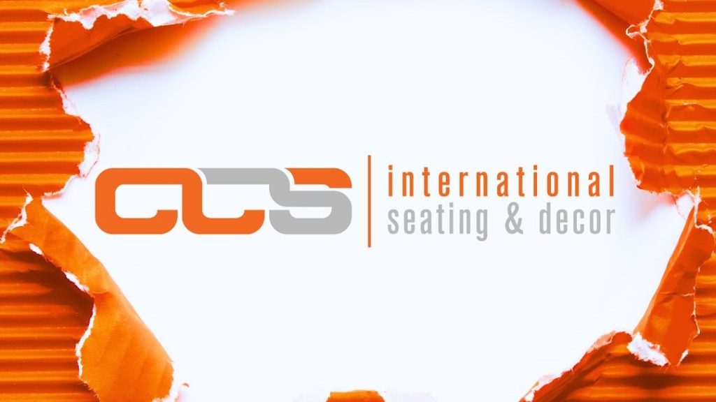 CCS Engineering & Construction Acquires International Seating & Decor ...