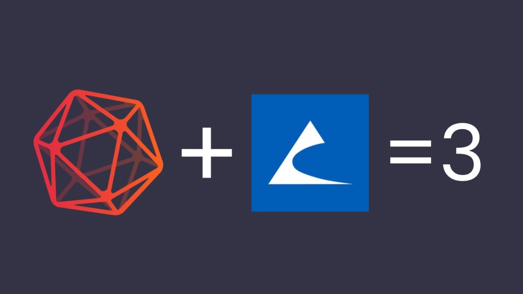 INNERGY Acquires Microvellum, Strengthening ERP and Design Software ...