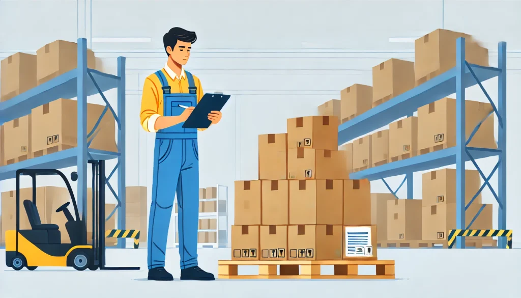 Why Fewer SKUs Can Mean Bigger Gains – Wood Industry