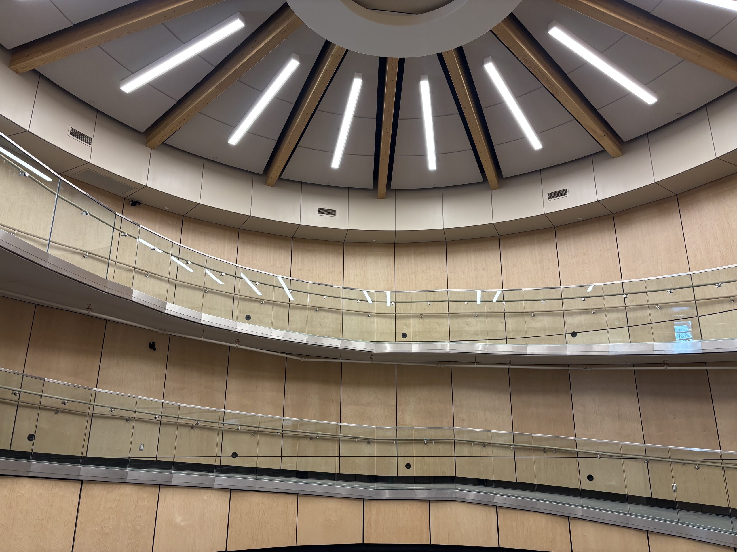 Schneider’s Millwork and KonstruxPro: Streamlining Operations in the Trades – Wood Industry