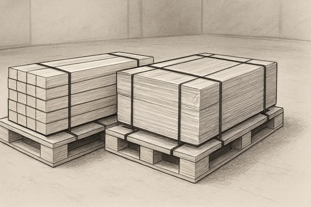 Legal setback deemed not fatal to U.S. tariffs – Wood Industry