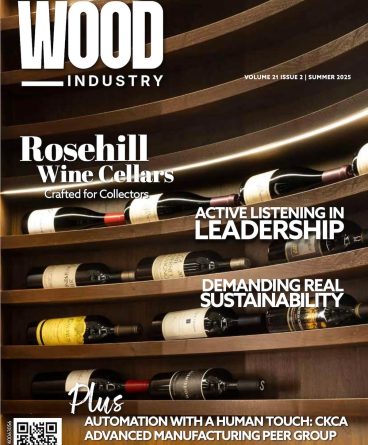 PCL Construction Appoints Chris Gower as New CEO; Dave Filipchuk ...