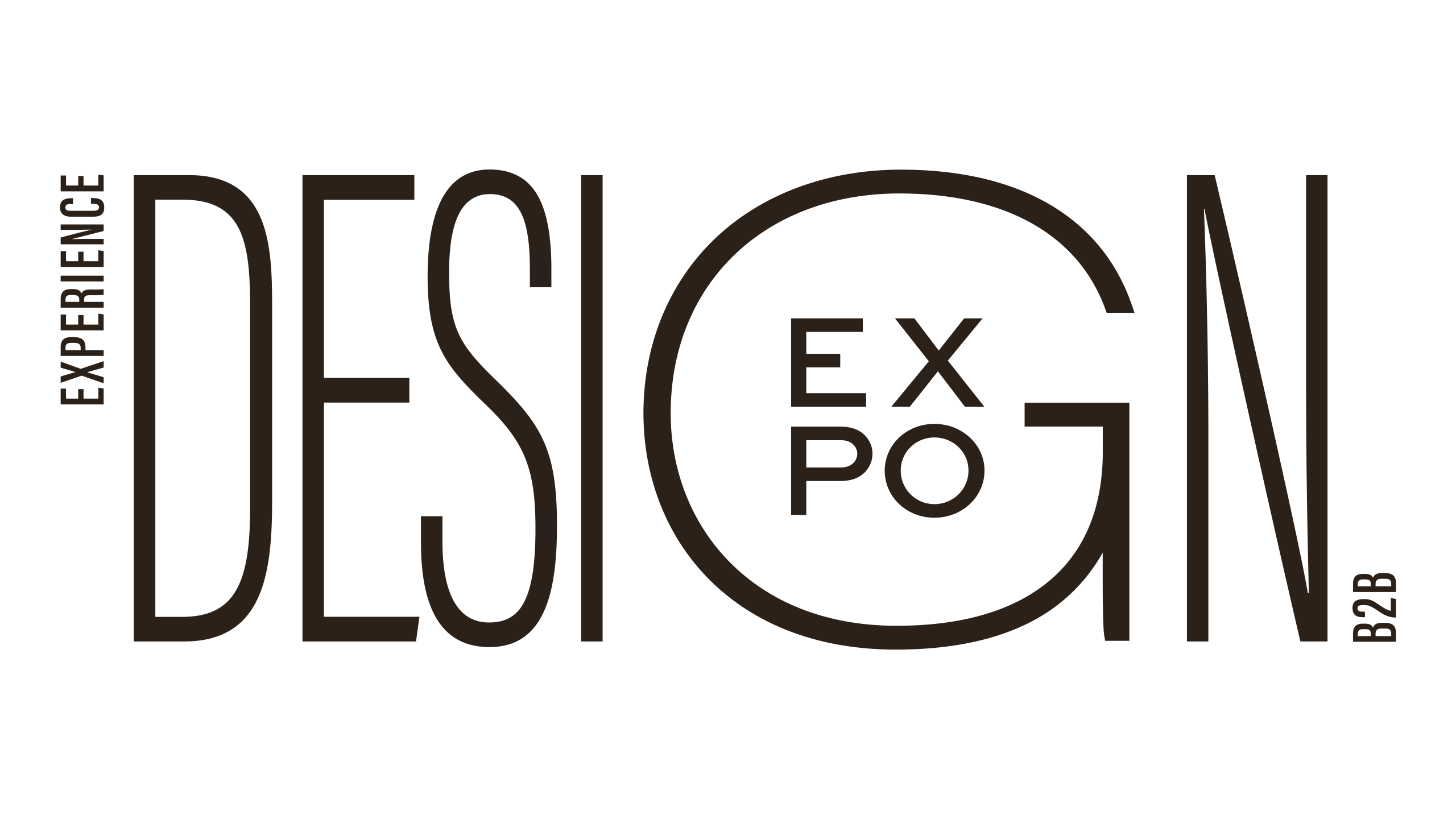 Expo Design Opens Registration for 10th Edition in Québec City, Adds ...