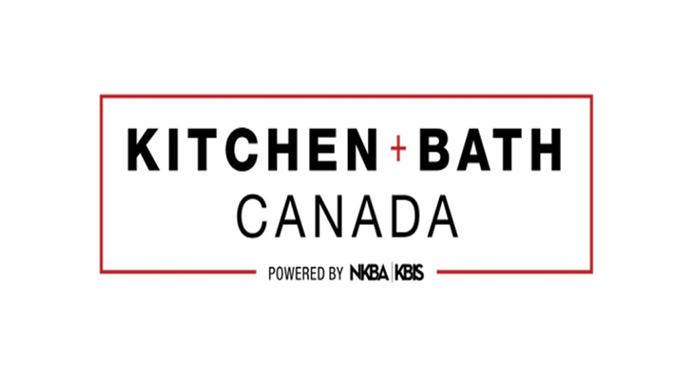 KBIS Heads North: Emerald Relaunches Kitchen & Bath Canada Expo for 2025 – Wood Industry