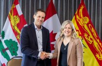 AWMAC 2025 Convention and AGM Highlight Standards-Driven Growth – Wood ...