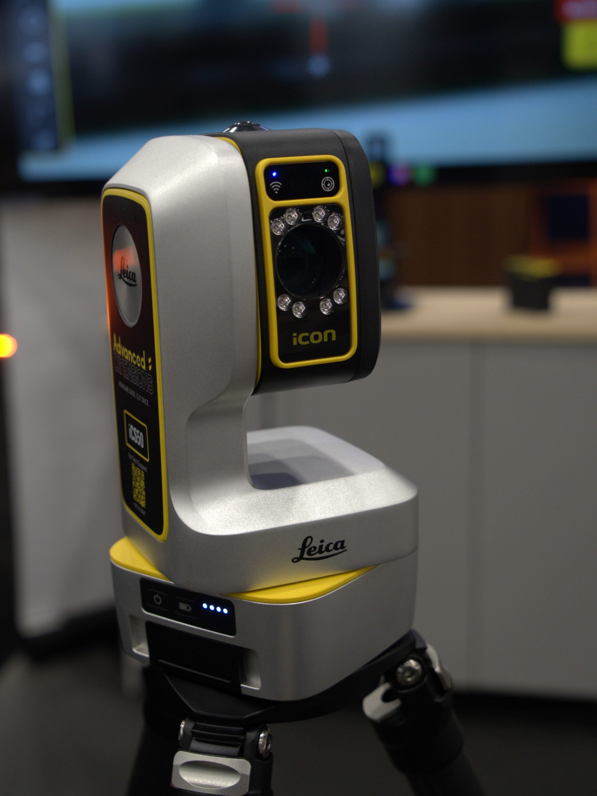 AWFS Fair Tool Tour 2025 Part 1: A Closer Look at Tools Built for the ...