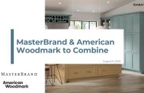 AWMAC 2025 Convention and AGM Highlight Standards-Driven Growth – Wood ...