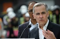 AWMAC 2025 Convention and AGM Highlight Standards-Driven Growth – Wood ...