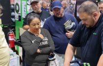 AWMAC 2025 Convention and AGM Highlight Standards-Driven Growth – Wood ...