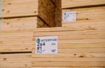 AWMAC 2025 Convention and AGM Highlight Standards-Driven Growth – Wood ...