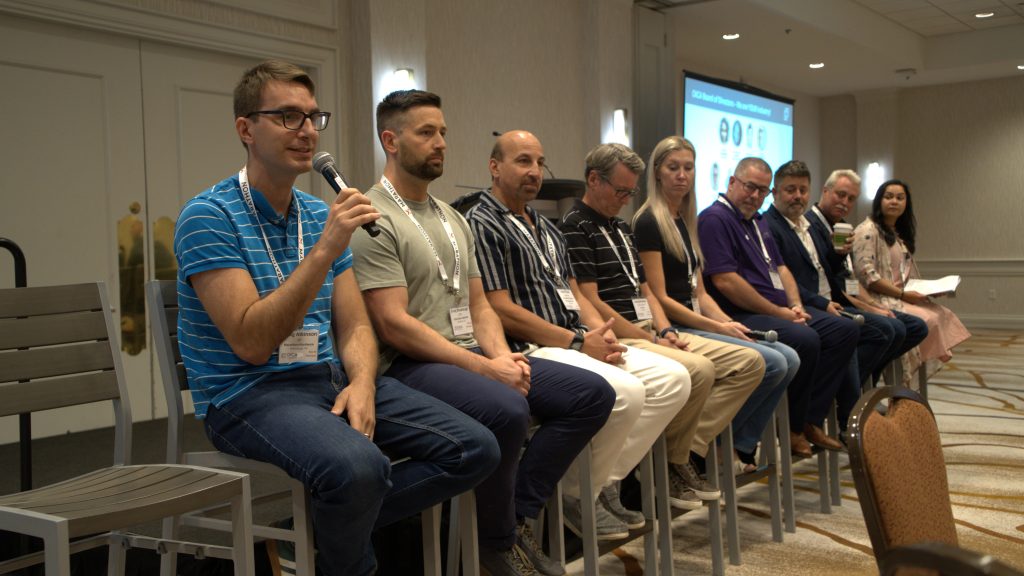 CKCA Calls on Prime Minister Carney to Mandate Canadian-Made Cabinetry ...