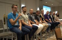 PCL Construction Appoints Chris Gower as New CEO; Dave Filipchuk ...