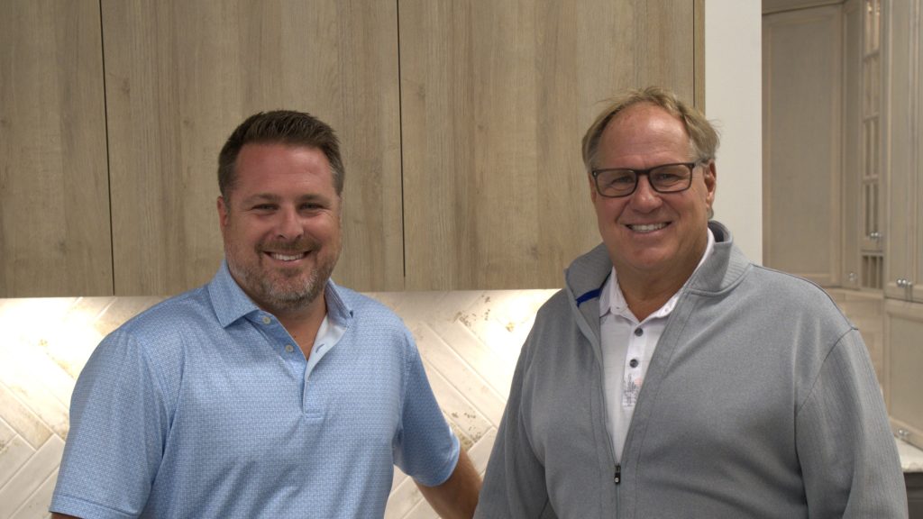 Josh Ware Joins Uniboard to Lead Sales Growth Across Ontario and ...