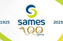 PCL Construction Appoints Chris Gower as New CEO; Dave Filipchuk ...