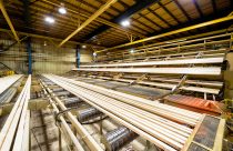 AWMAC 2025 Convention and AGM Highlight Standards-Driven Growth – Wood ...