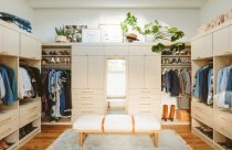 INNERGY Acquires Microvellum, Strengthening ERP and Design Software ...