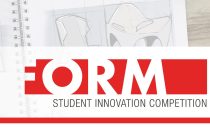 PCL Construction Appoints Chris Gower as New CEO; Dave Filipchuk ...