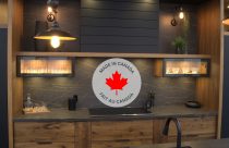 PCL Construction Appoints Chris Gower as New CEO; Dave Filipchuk ...