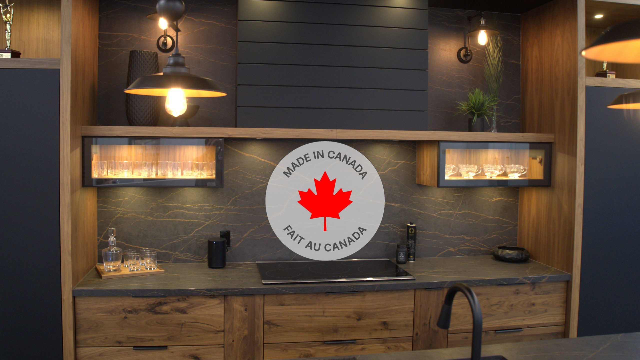 Trump’s Section 232 Wood Tariffs Trigger Cabinet, Furniture, and Lumber ...