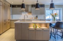 NAIT Launches Advanced Carpentry Technology Program to Meet Industry Demand – Wood Industry