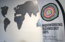 NAIT Launches Advanced Carpentry Technology Program to Meet Industry Demand – Wood Industry