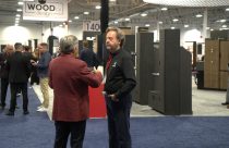 INNERGY Acquires Microvellum, Strengthening ERP and Design Software ...