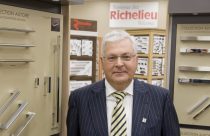 INNERGY Acquires Microvellum, Strengthening ERP and Design Software ...