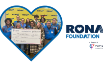 INNERGY Acquires Microvellum, Strengthening ERP and Design Software ...