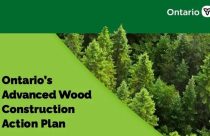 NAIT Launches Advanced Carpentry Technology Program to Meet Industry Demand – Wood Industry