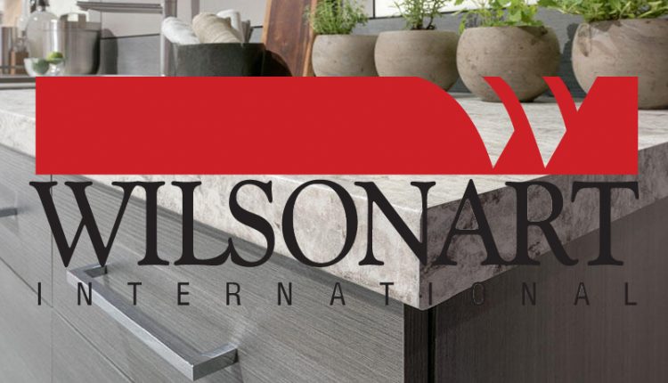 Wilsonart Expands Western Canada Footprint with New Company-Run ...