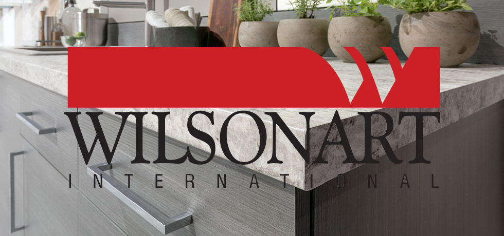 Wilsonart Expands Western Canada Footprint with New Company-Run ...