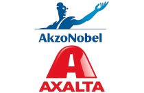 INNERGY Acquires Microvellum, Strengthening ERP and Design Software ...