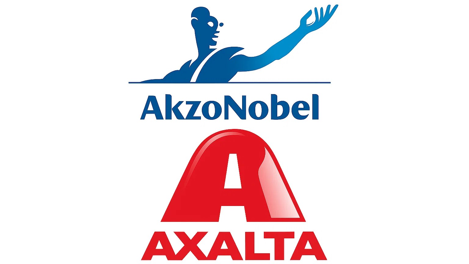 $25B AkzoNobel–Axalta Merger to Create New Global Coatings Powerhouse ...