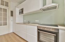 INNERGY Acquires Microvellum, Strengthening ERP and Design Software ...