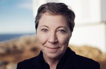 INNERGY Acquires Microvellum, Strengthening ERP and Design Software ...