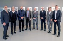 AWMAC 2025 Convention and AGM Highlight Standards-Driven Growth – Wood ...