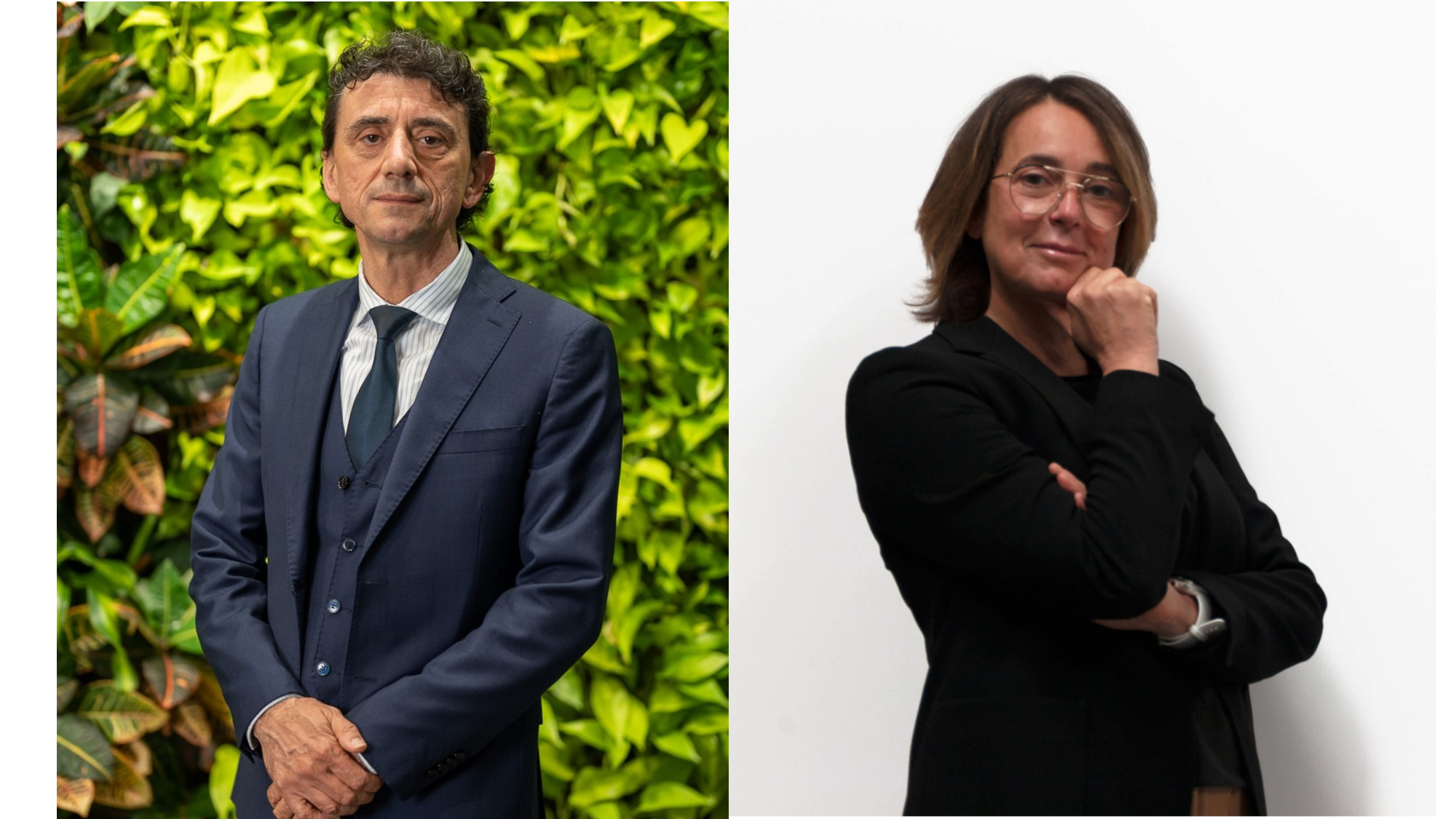 Biesse appoints Caterina De Rossi as Chief Human Resources Officer ...