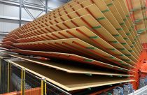 SEED Program Employer Applications Open January 6 for 2025 Summer Placements – Wood Industry