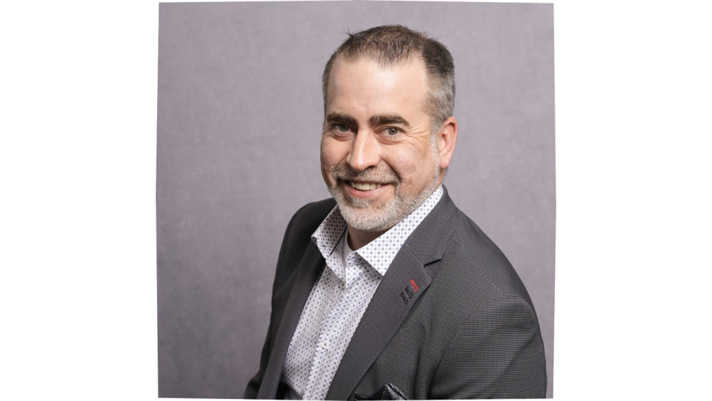 Weston Forest names Adam Nolasco Director of Distribution Sales – Wood ...