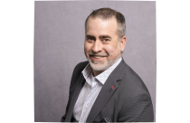 SEED Program Employer Applications Open January 6 for 2025 Summer Placements – Wood Industry