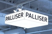 SEED Program Employer Applications Open January 6 for 2025 Summer Placements – Wood Industry