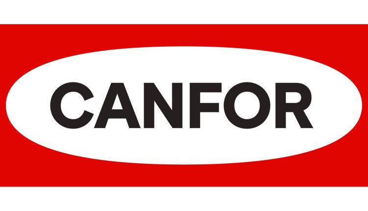 Canfor Corporation Completes Full Acquisition of Canfor Pulp – Wood ...
