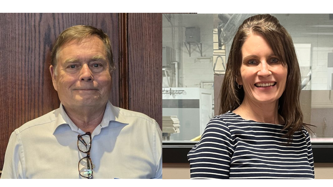 AWMAC Ontario Appoints Patricia Muncan and Rick Hurst to Board of ...
