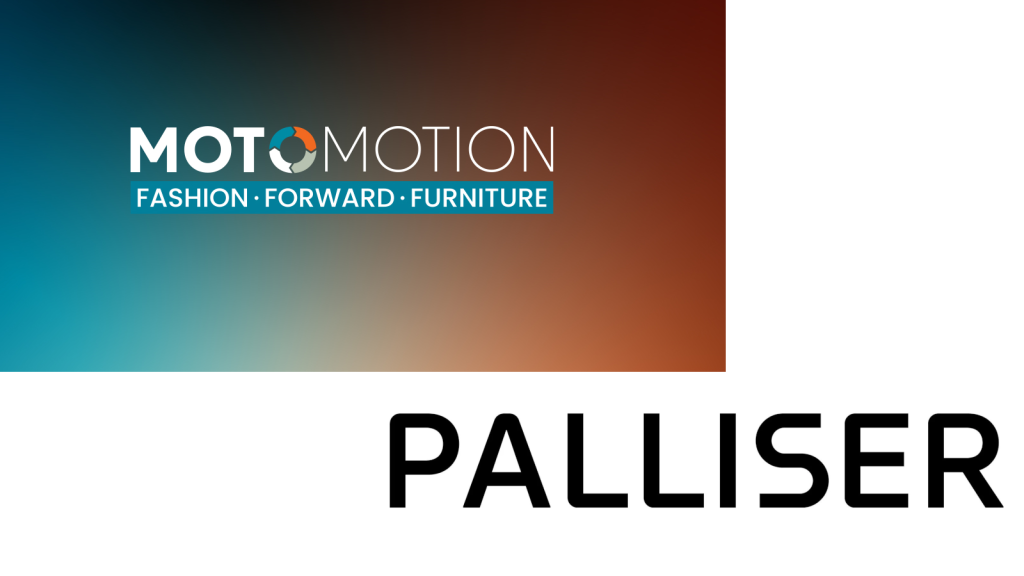 Palliser, complainant in furniture import case, acquired by China-based ...